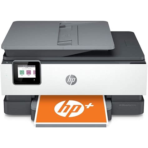 The Best Printers for MacBook Pro of 2021 | Entrepreneur