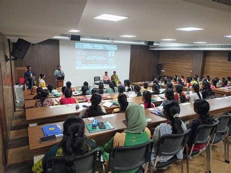 Ai Plantdiseaseprediction Ieee Signalprocessing Sairamraise Ieee Signal Processing