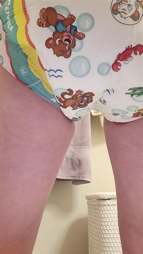 Hyper Messing Non Enema Pt 2 Em Inglês