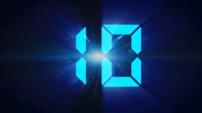 Free Music Countdown Generator For Free With Templates And Ai Flexclip