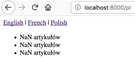 can t pluralize in polish · issue 316 · lingui js lingui · github