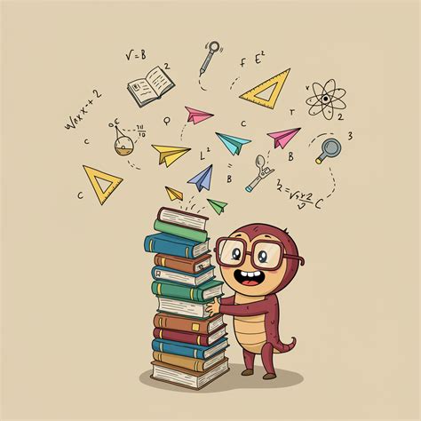 Funny Pfp For School