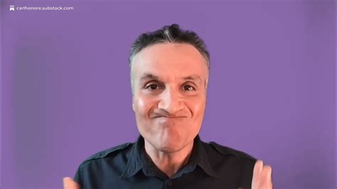 Boot Camp Introduction Video Youtube