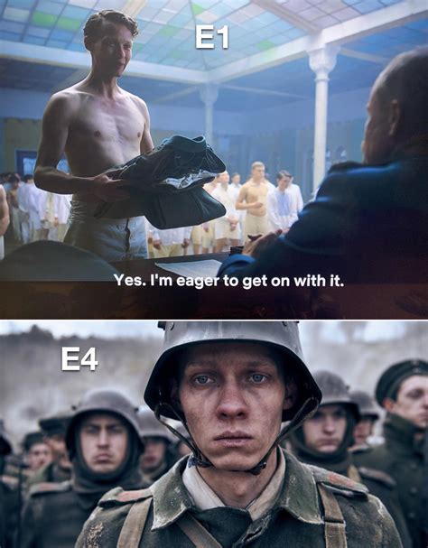 328 Best Epr Images On Pholder Air Force Indian Hip Hop Heads And Holofractal