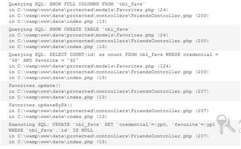 Php Yii Calling Model Save Makes Call To Model Update Stack Overflow