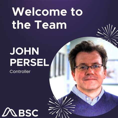 Biomedical Statistical Consulting® On Linkedin Biomedicalstatisticalconsulting Bsc Newjob