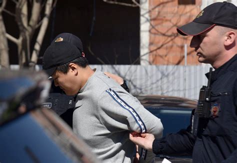 Terraform Labs Files For Bankruptcy Amid Sec Lawsuit