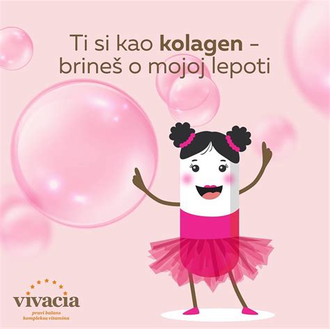 (@vivacia_srbija) • Instagram photos and videos