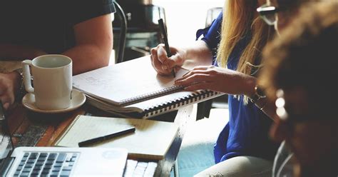 How Do I Reference… A Table Of Data From Multiple Sources Cranfield University Blogs