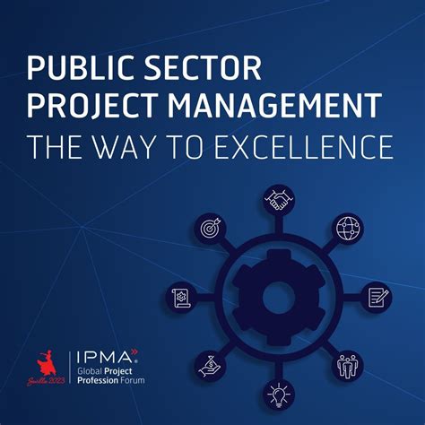 Its Not Just What We Learn From Each Other But Also How To Solve