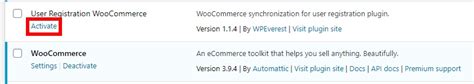 How To Customize Woocommerce Registration Form Quadlayers