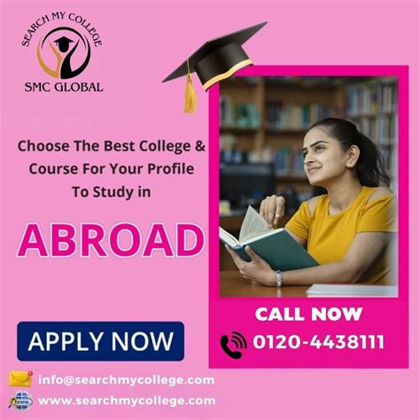 Admission Open Mbbsbds At ₹ 24999sheet In Noida Id 2854524918048