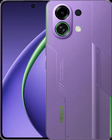 Oppo Latest Mobile Phones Sep