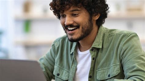 top mobile app development courses for beginners [2025] coursera