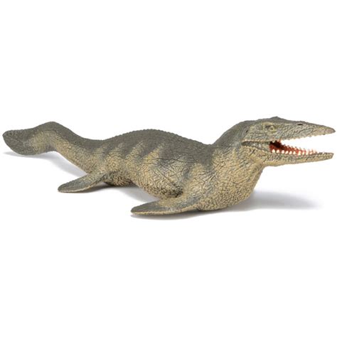 Papo Dinosaurs Tylosaurus Toy Figure
