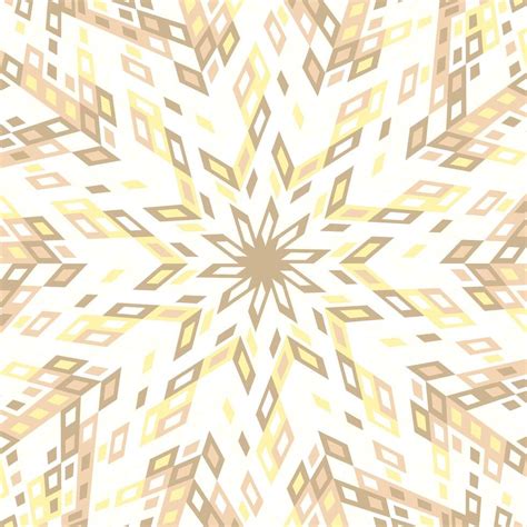 Dynamic Hypnotic Circular Tiled Mosaic Pattern Background 43105243 Vector Art At Vecteezy