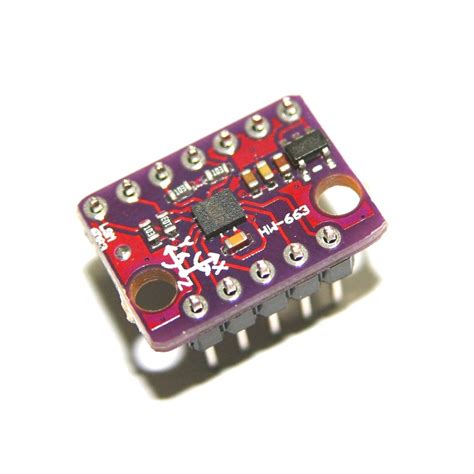 Unlocking The Potential Of Lsm6dsotr Complete Datasheet Breakdown