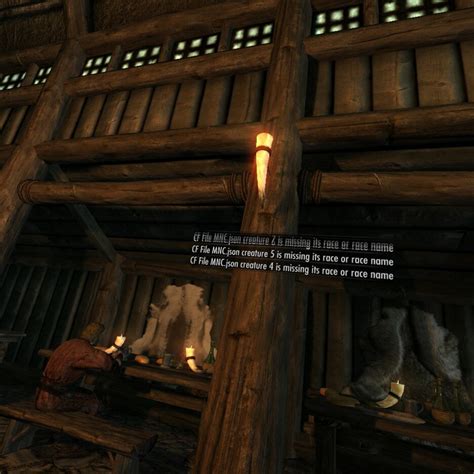 More Nasty Critters Specialanniversary Edition Page 75 Downloads