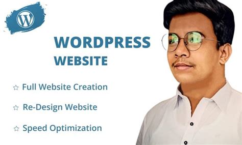 Muhammad Ammar On Linkedin Ammar031 I Will Design Responsive