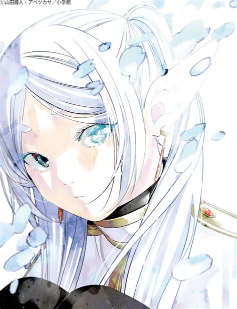 The Big Imageboard Tbib 1boy 1girl Abe Tsukasa Absurdres Aqua Eyes