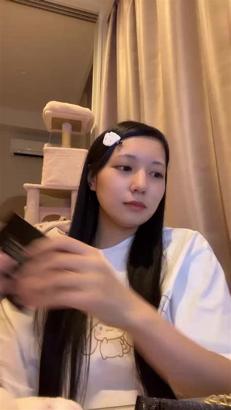 ももなmomotamomona20250130 1848 Tiktokライバーライブラリー