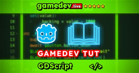 GDScript Godot Signals In Depth Guide Adrian Larion