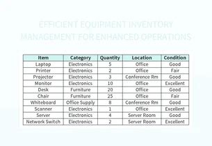 Stationery Inventory Excel Templates Free Download Pikbest