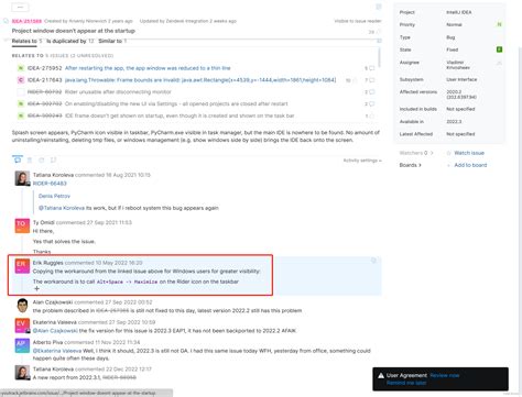 Pycharm打不开某个项目显示空白 windows pycharm打不开项目 CSDN博客