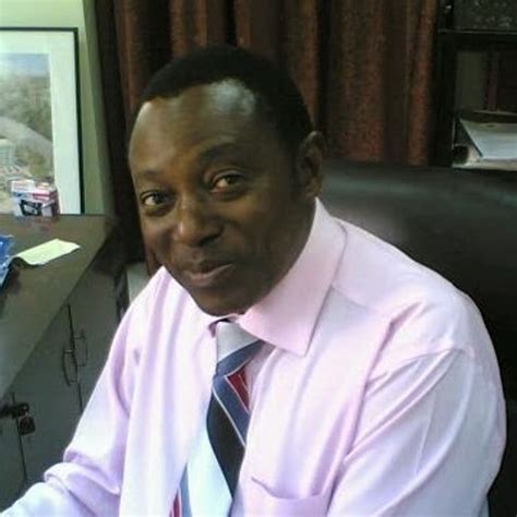 Stream Ally Amani Karavina Music Listen To Songs Albums Playlists