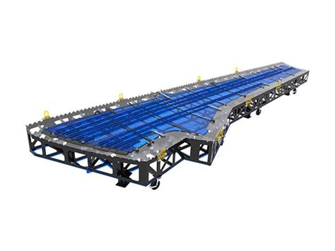 联系我们 湖南航天环宇通信科技股份有限公司 卫星通信 航空复合材料零部件 湖南航天环宇通信科技股份有限公司