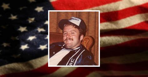 Obituary Galleries William Moriarty Barto Funeral Home