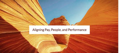 Broad Based Compensation