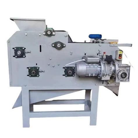 2 12 Knife Sets Cashew Shell Sheller Huller Nut Shell Separator