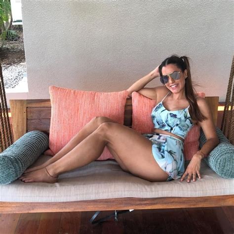 Picture Of Jasmina Marazita