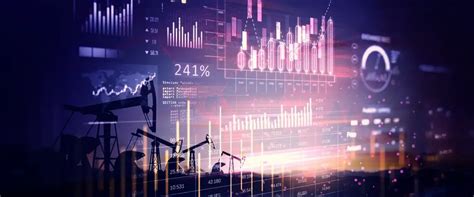 Key Benefits Of Optimizing Ctrm Solutions For Oil And Gas Companies Through Advanced Qa