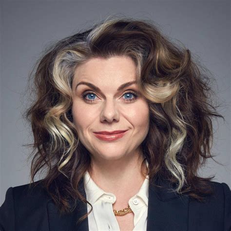 Caitlin Morancaitlin Moran Biography Net Worth Birthday Age