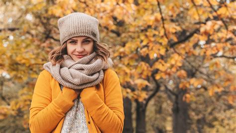 Makeup Prosthetics Transforming Characters With Precision