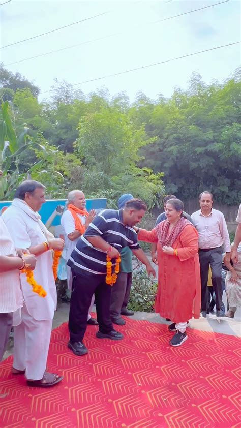 🅱🅷🅰🅼 🥀💔कल्ला रह गया🤕🕊️ Kalka Pinjore Parwanoo Himachal