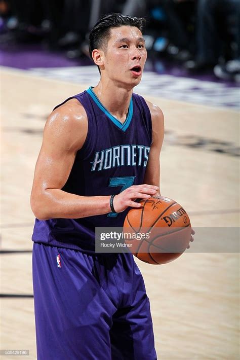 Hbd Jeremy Lin August 23rd 1988 Age 31 Jeremy Lin Tank Man Mens Tops