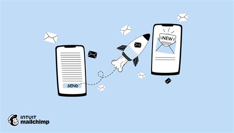 Sms Deliverability Issues Heres What You Can Do Mailchimp