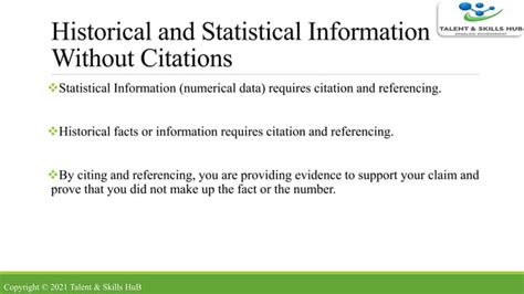 Common Mistakes And Causes Of Failure In Assignment Pptx Homework