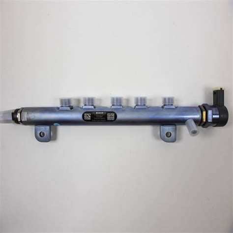 Genuine Gm Parts 19420326 66l Duramax Lml Fuel Contamination Kit