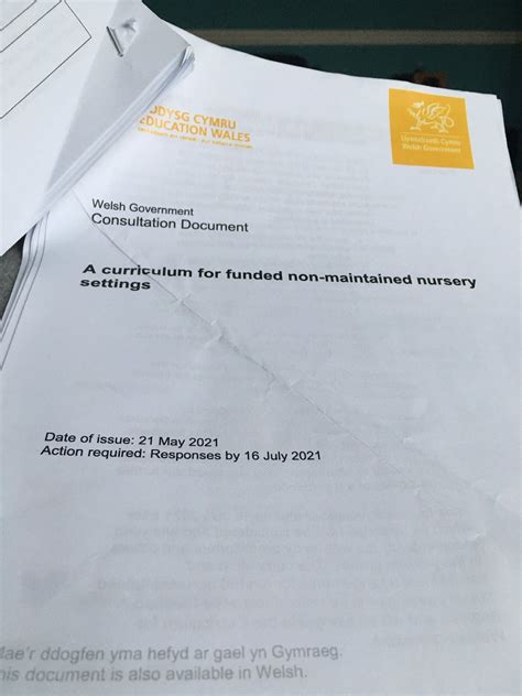 Mike Glavin Mike Glavin Twitter