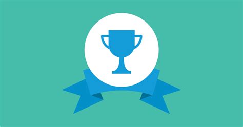 create a live quiz with vevox