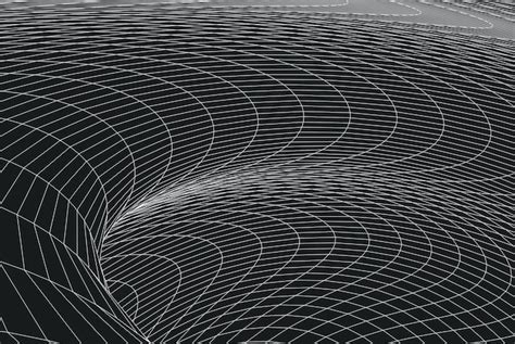 Premium Vector Random Shape Pattern Vector Illustration Background