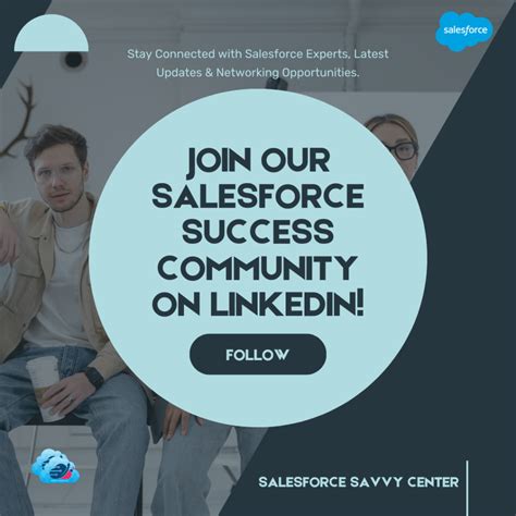 How To Assign Records To Queue Using Salesforce Flow