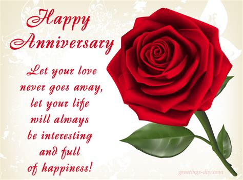 Online Anniversary Cards Free Printable At Ross Katherine Blog