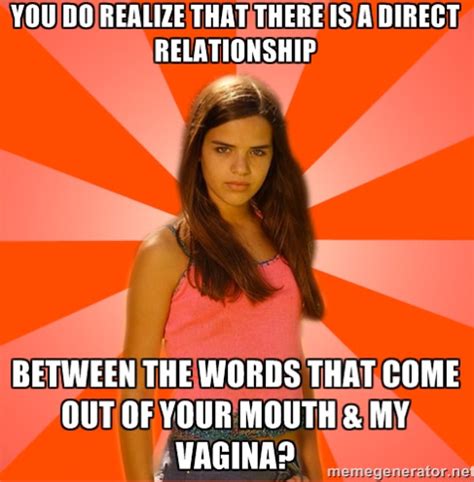 A Wifes Response To Spreadsheet Guy He Tracked His Wifes Excuses To Not Have SEX