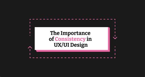 Achalay! | Consistencia en el diseño UX/UI