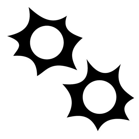 Impact Svg Vectors And Icons Svg Repo